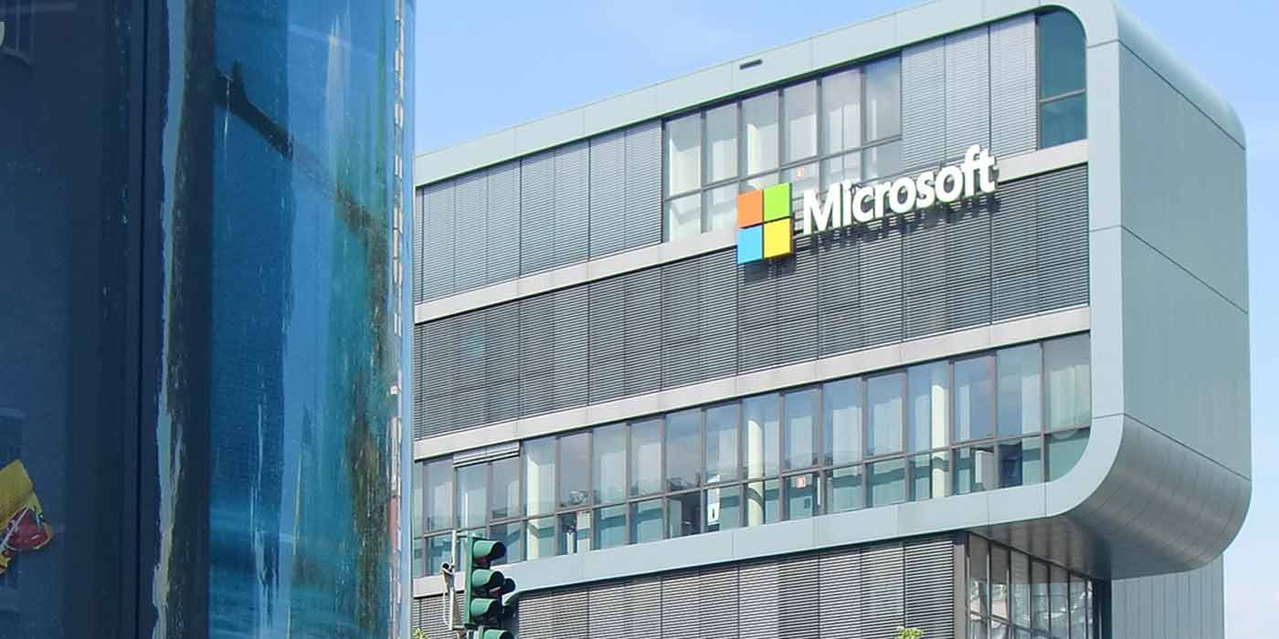 microsoft-building – 스피드쿠팡